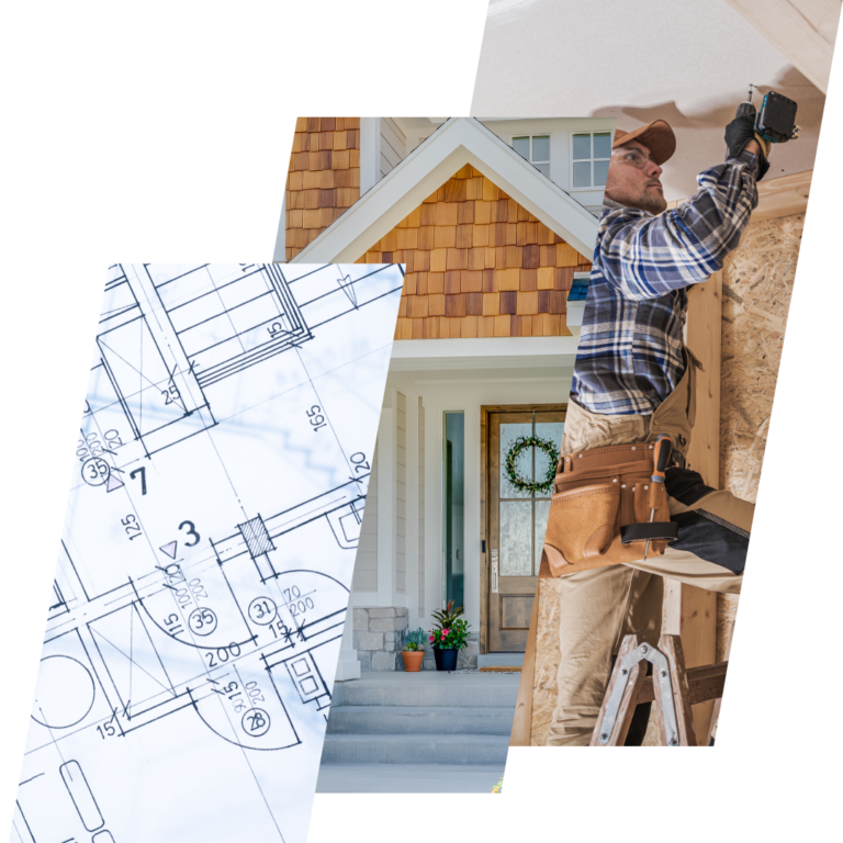 Private Money Lender in Texas | Eagle Point Lending